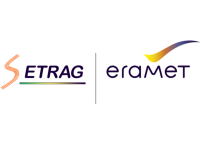 La SETRAG prépare sa relève à travers le Programme Tremplin - Setrag