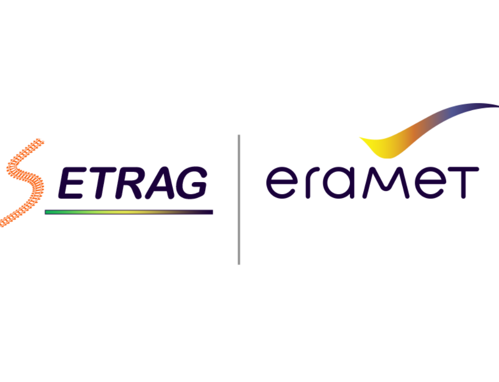 Le centre de psychologie appliquée de SETRAG : Une première en Afrique ...