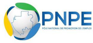 SETRAG recrute pour former - Setrag